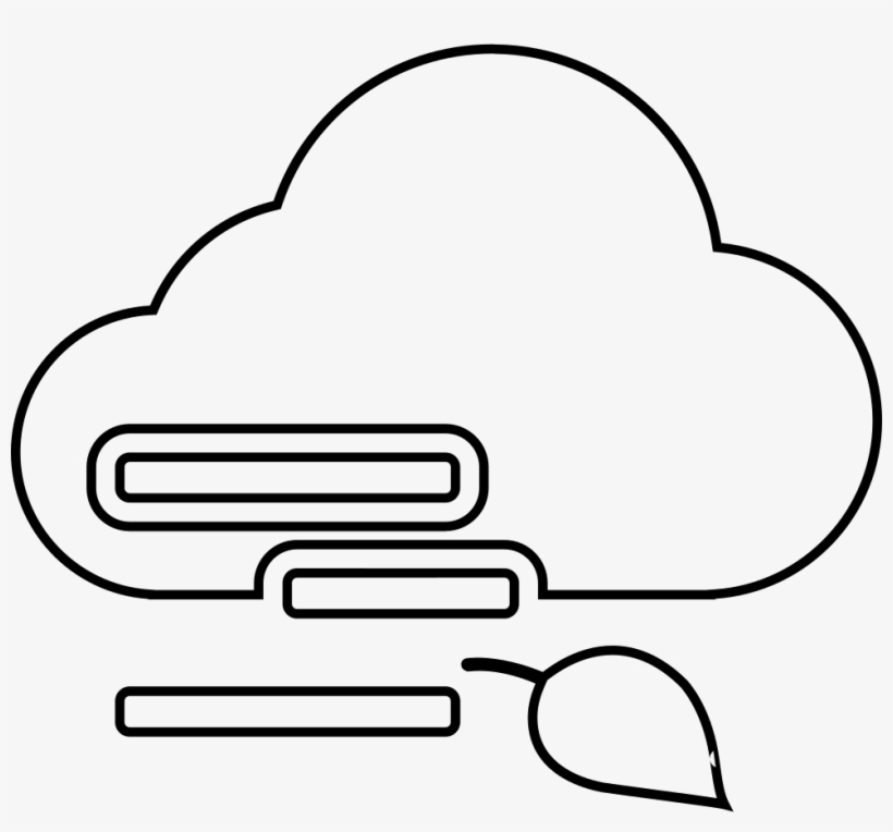 Png File Svg - Fog Weather Outline PNG Image | Transparent PNG Free ...