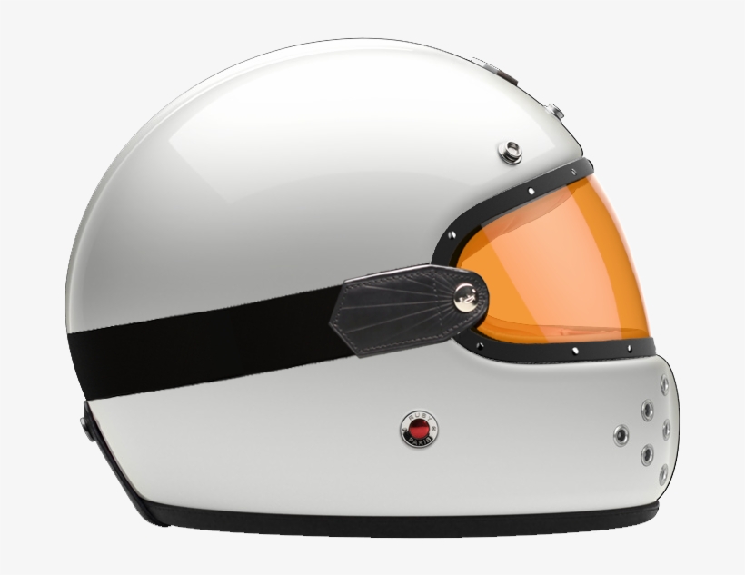 Motorcycle Helmet PNG Image | Transparent PNG Free Download on SeekPNG