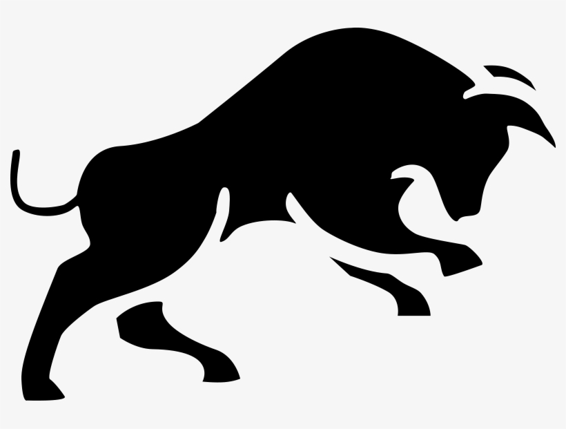 Logo - Birmingham Bullring Logo PNG Image | Transparent PNG Free ...