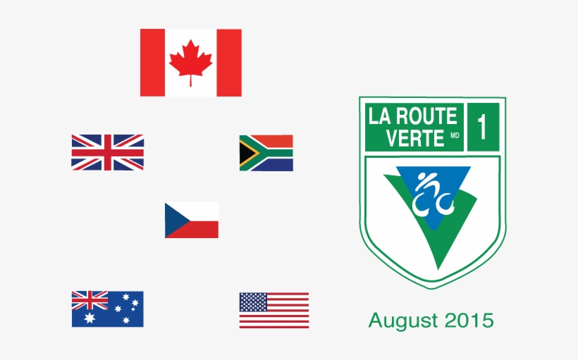 Image Download Professional Conservative Design For - Canada Flag PNG ...