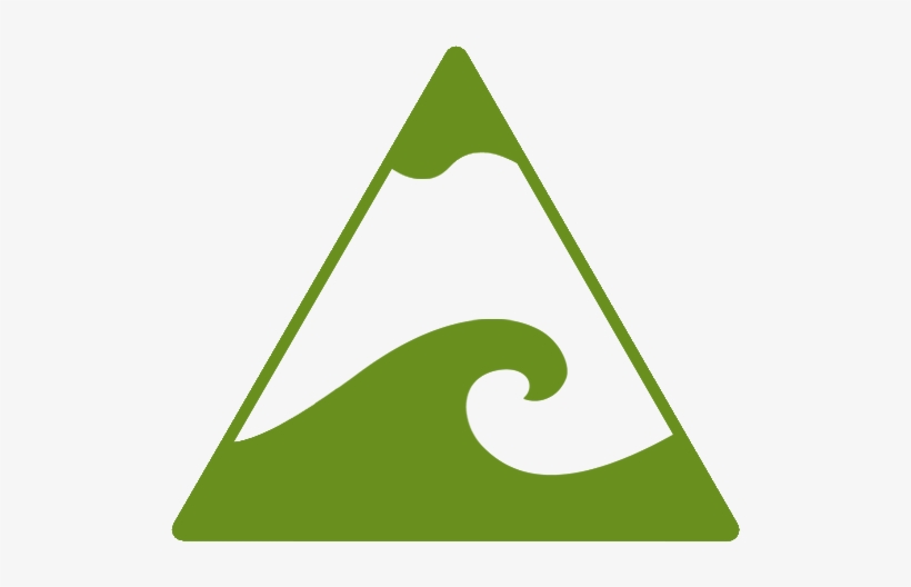 Standard Spanish - Triangle PNG Image | Transparent PNG Free Download ...