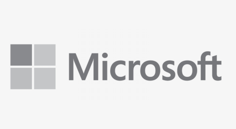 Related Wallpapers - Microsoft Exchange Server - All Languages ...