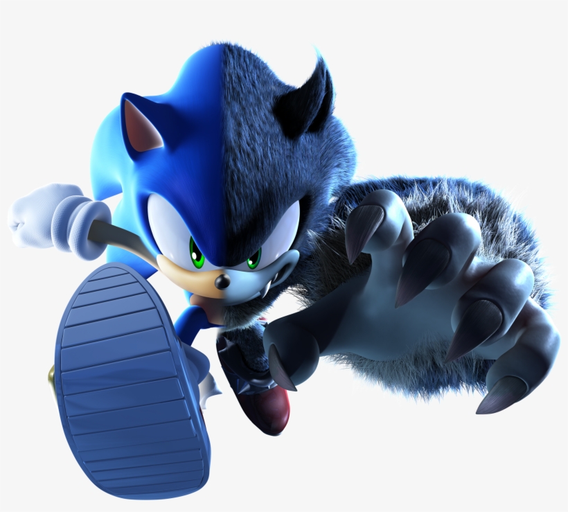 Packshot Pose Split PNG Image | Transparent PNG Free Download on SeekPNG