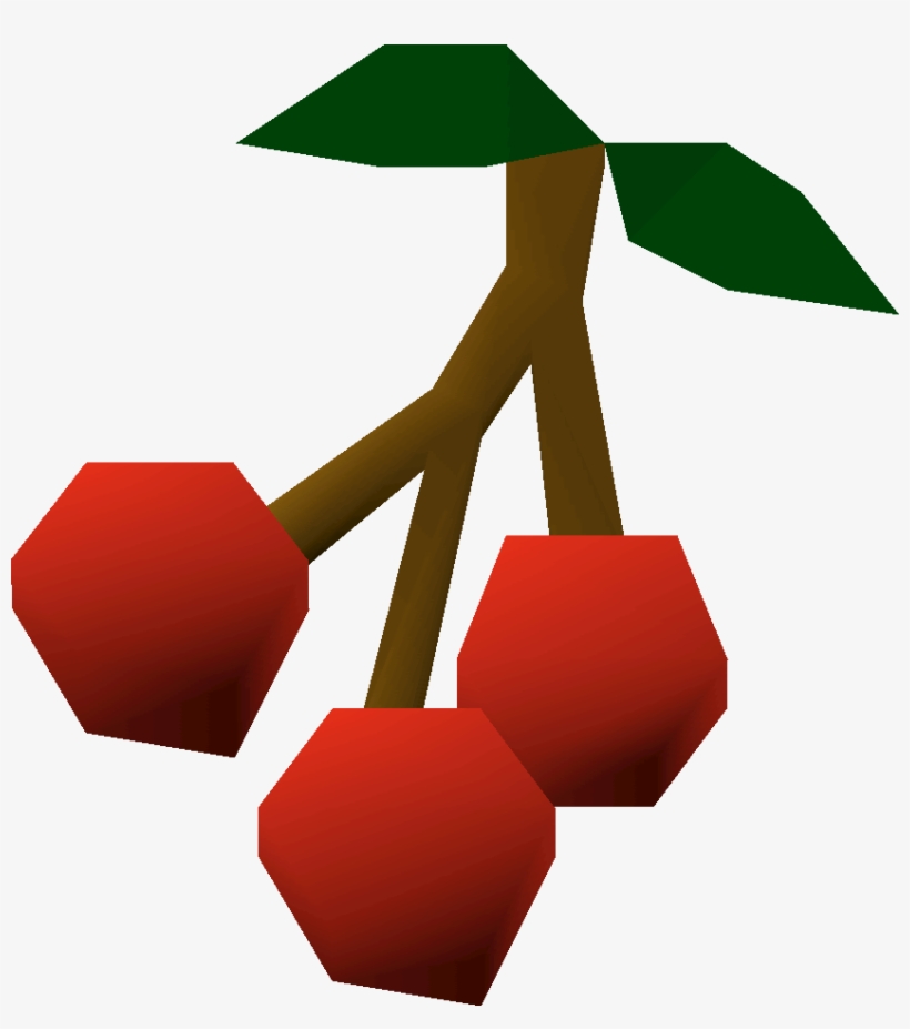 Detailed - Old School Runescape PNG Image | Transparent PNG Free ...