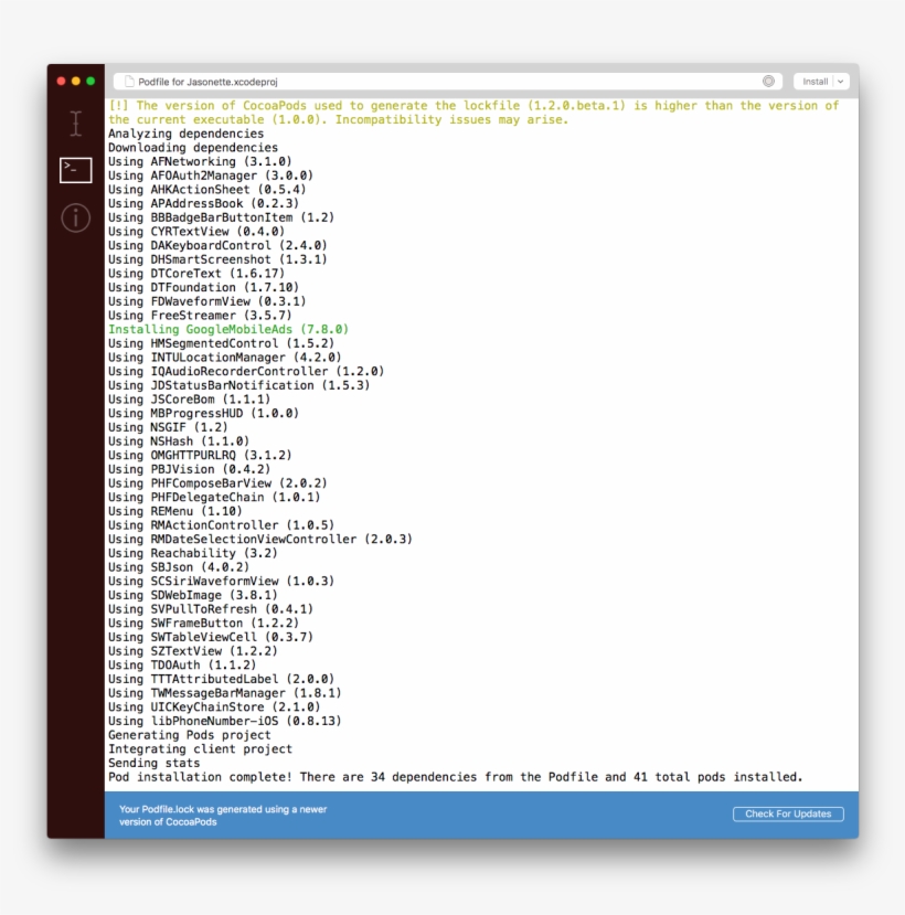 Enable Ads Image - Material Theme Vs Code PNG Image | Transparent PNG ...