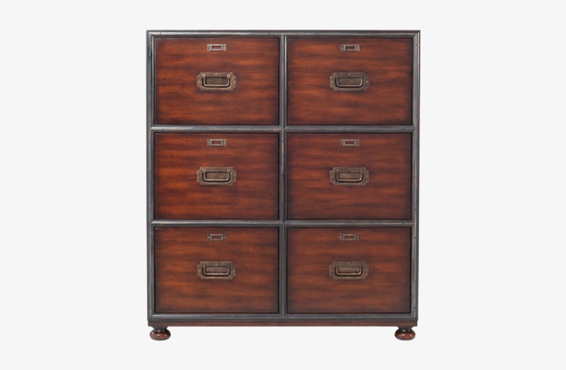 Drawer PNG Image | Transparent PNG Free Download on SeekPNG