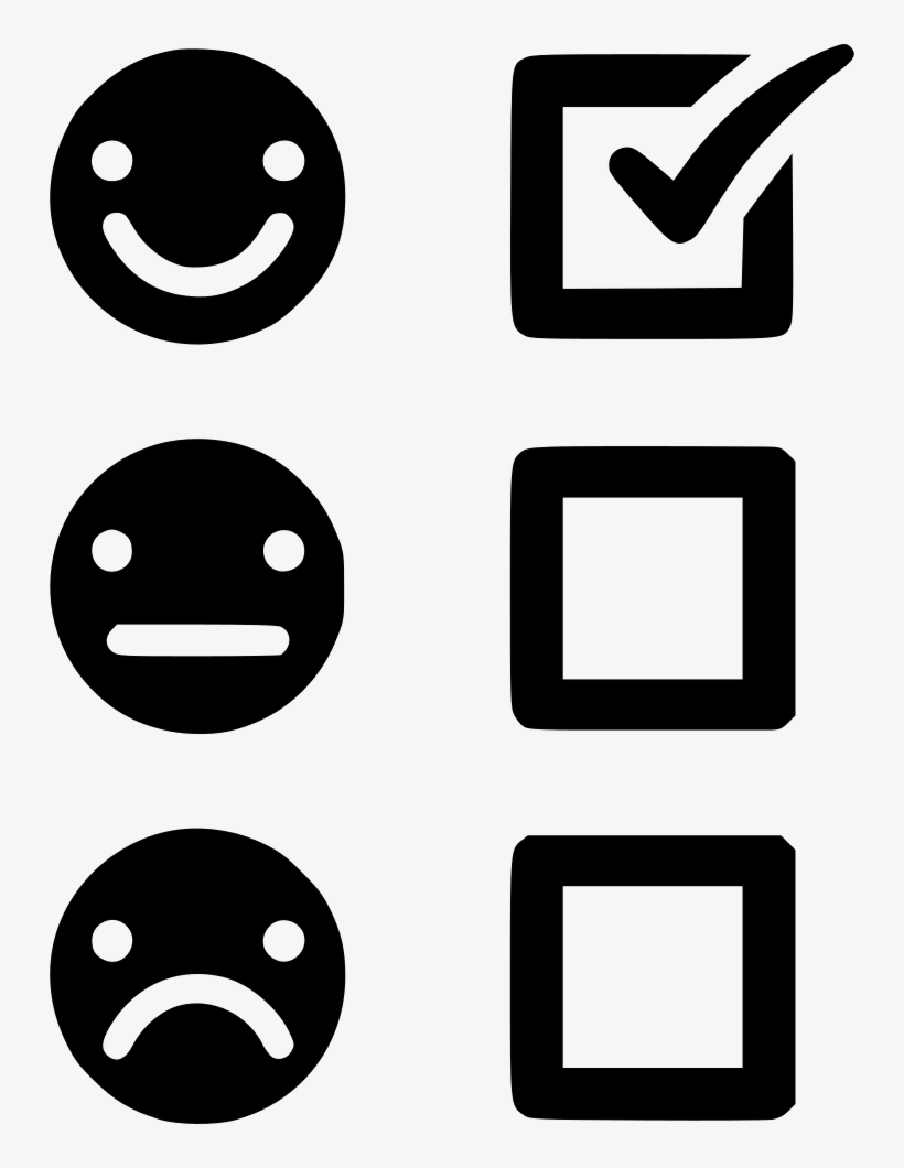 Png File - Poll Png PNG Image | Transparent PNG Free Download on SeekPNG