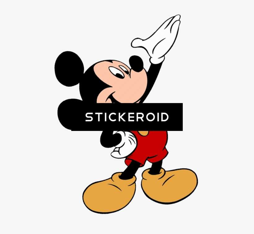 Mickey Mouse Actors Heroes - Duke Nukem Forever Box Art PNG Image ...