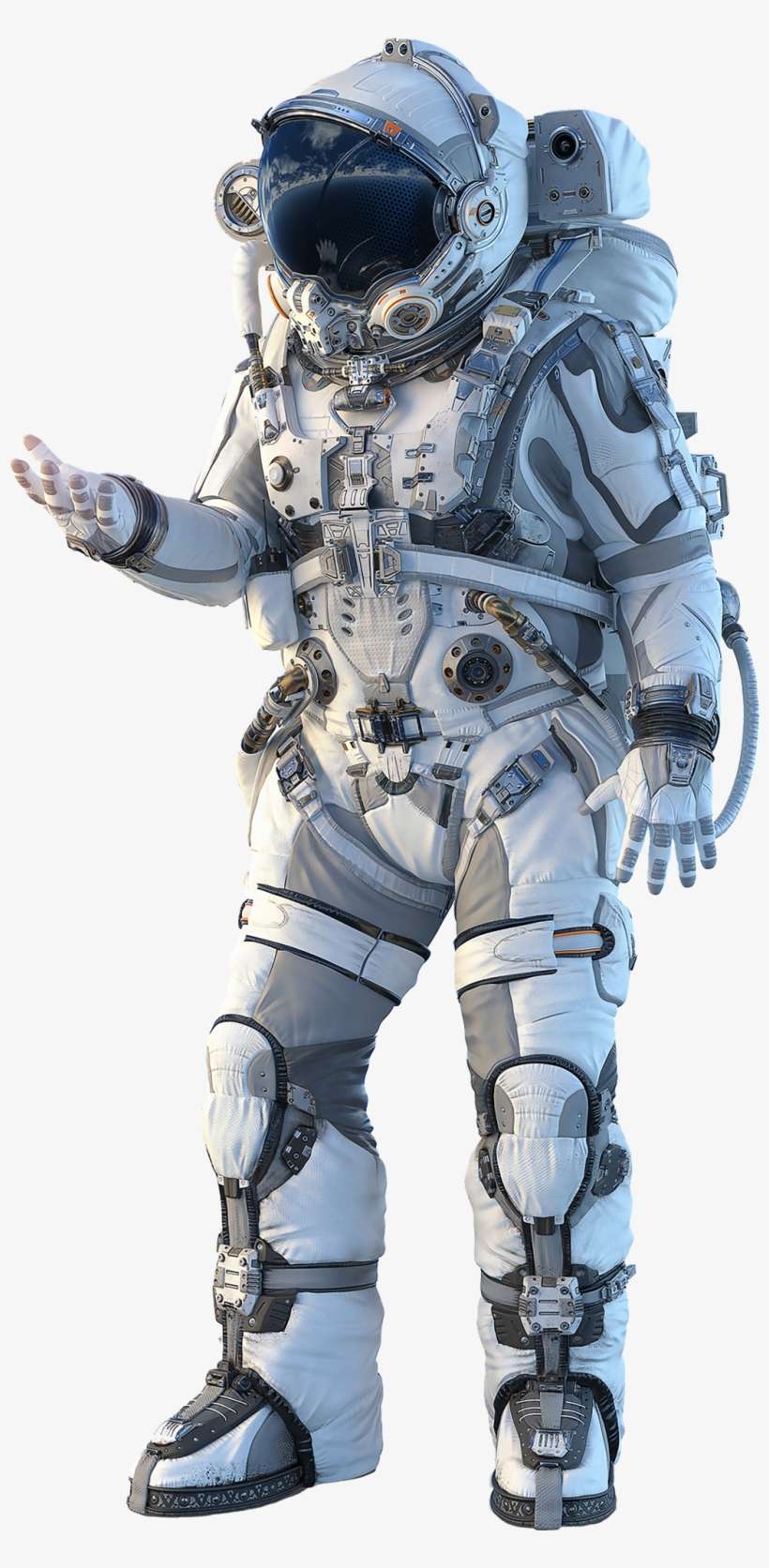 Innovative Solutions For Technological Challenges - Mixed Media PNG ...