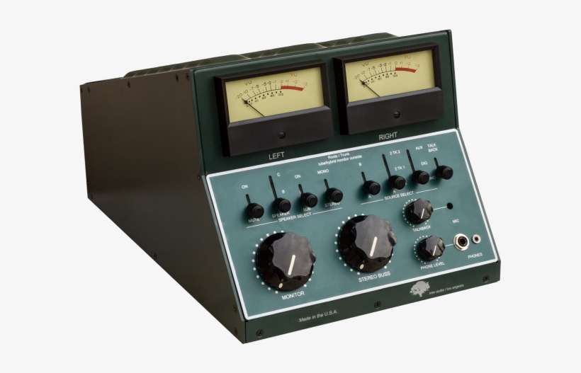 Tree Audio Thetrunk Image - Tree Audio Trunk PNG Image | Transparent ...