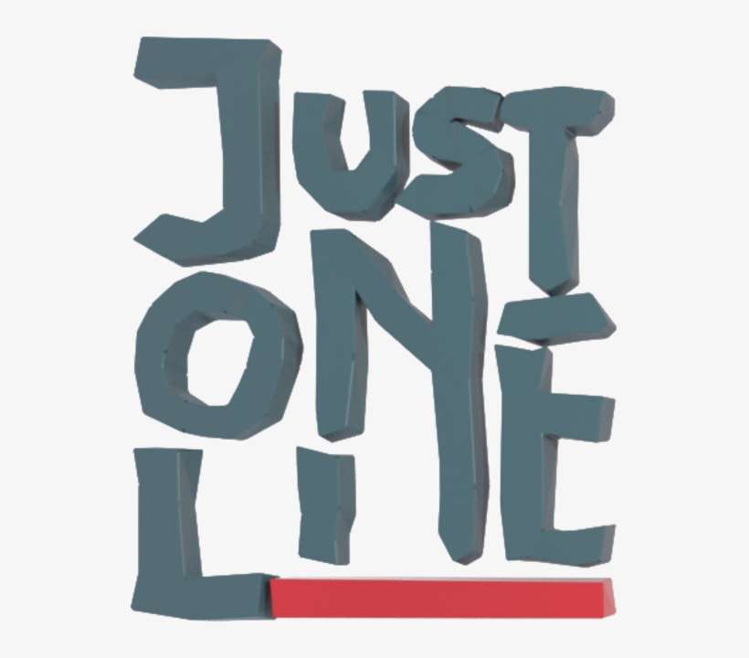 Just One Line PNG Image | Transparent PNG Free Download on SeekPNG