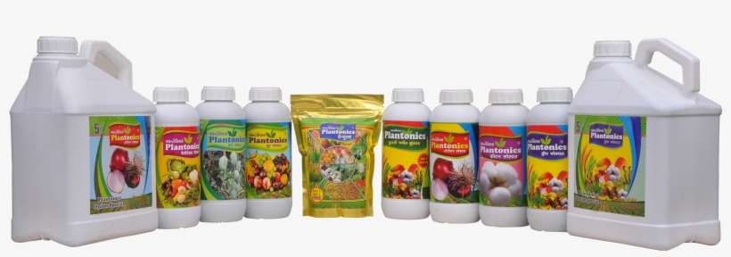 Download Fertilizer Product | Transparent PNG Download | SeekPNG