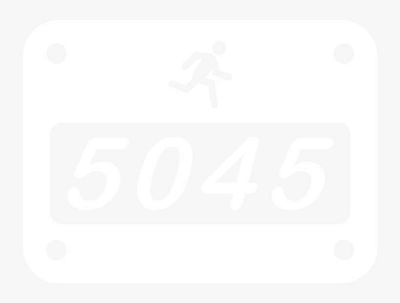 Banner Library Services Protime Sportprotime Sport - Photography PNG ...