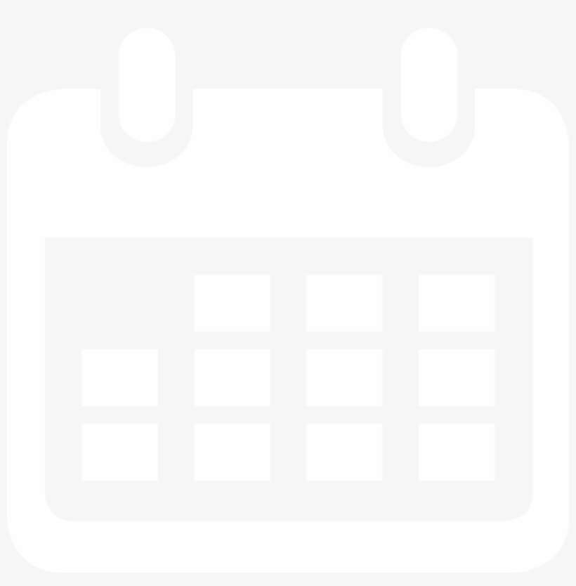 Make Appointment - Icon PNG Image | Transparent PNG Free Download on ...