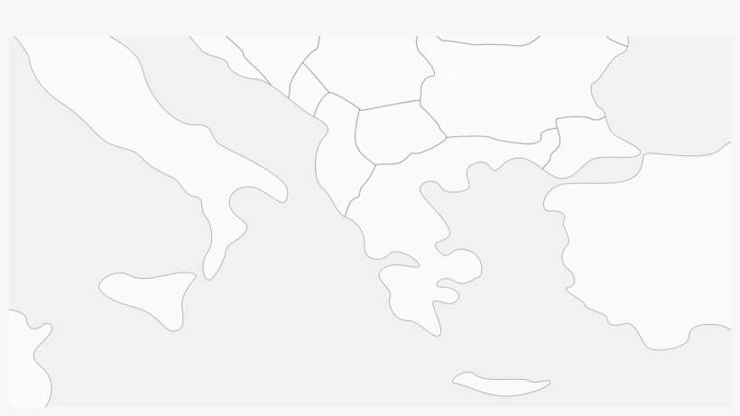 Destination Highlights - Map PNG Image | Transparent PNG Free Download ...