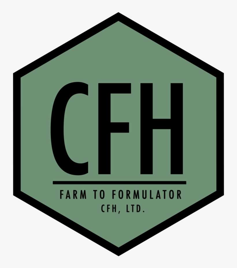 Cfh Logo Poly7 Req6 Cmyk - Svg Polygon PNG Image | Transparent PNG Free ...