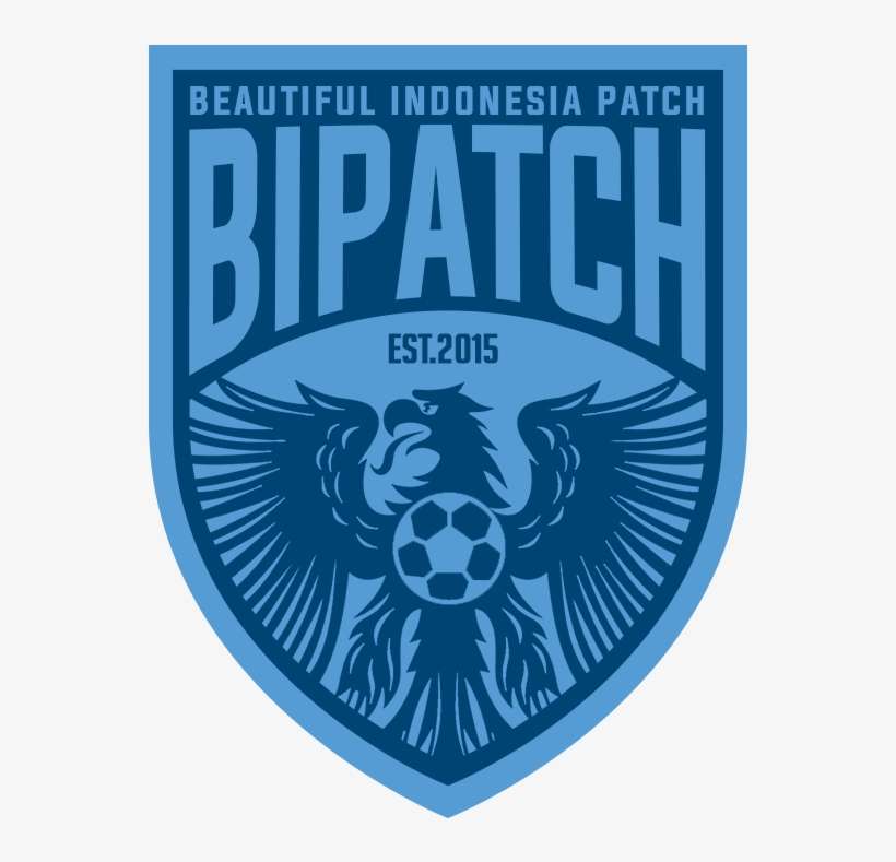 [pes 2017] Beautiful Indonesia Patch 2017 - Bip Patch Pes 2017 PNG ...