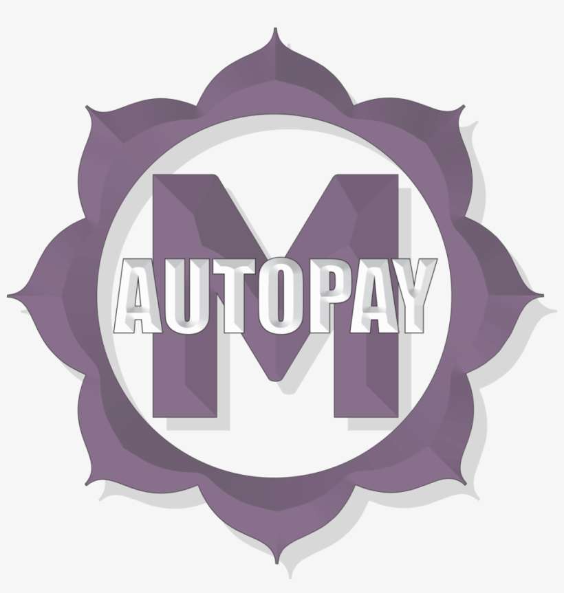 Autopay - Marvel Heroclix Rogue PNG Image | Transparent PNG Free ...