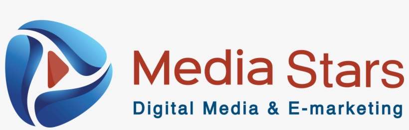 Word PNG Image | Transparent PNG Free Download on SeekPNG