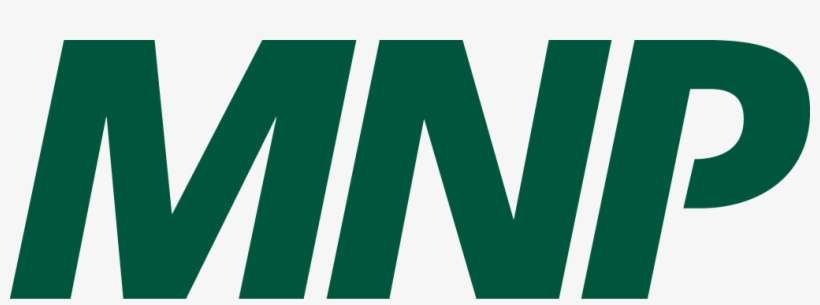 Mnp Logo343c-1 - Mnp Llp PNG Image | Transparent PNG Free Download on ...