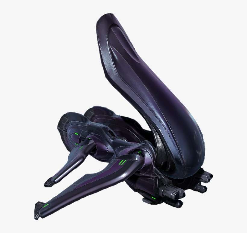 Banshee - Covenant Banshee PNG Image | Transparent PNG Free Download on ...