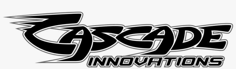 Cascade Innovations PNG Image | Transparent PNG Free Download on SeekPNG