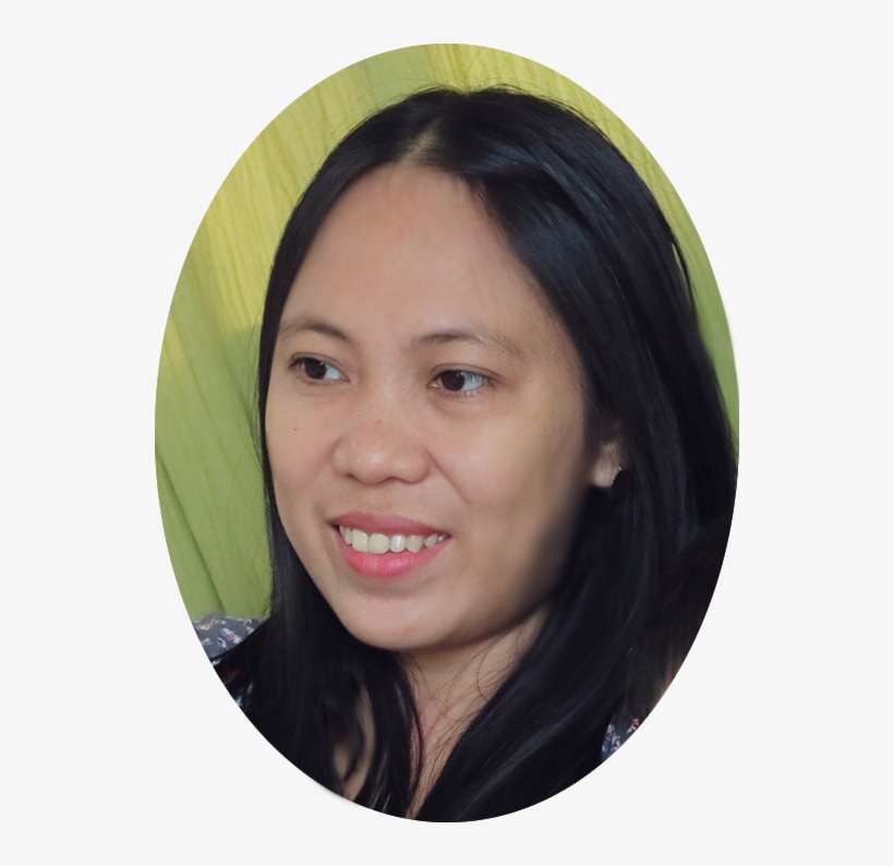 About Me - Girl PNG Image | Transparent PNG Free Download on SeekPNG