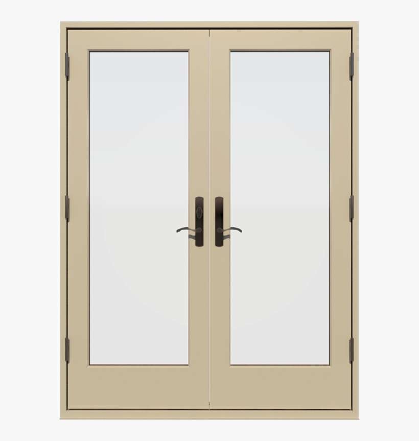 Drawing Doors Old Fashioned PNG Image | Transparent PNG Free Download ...