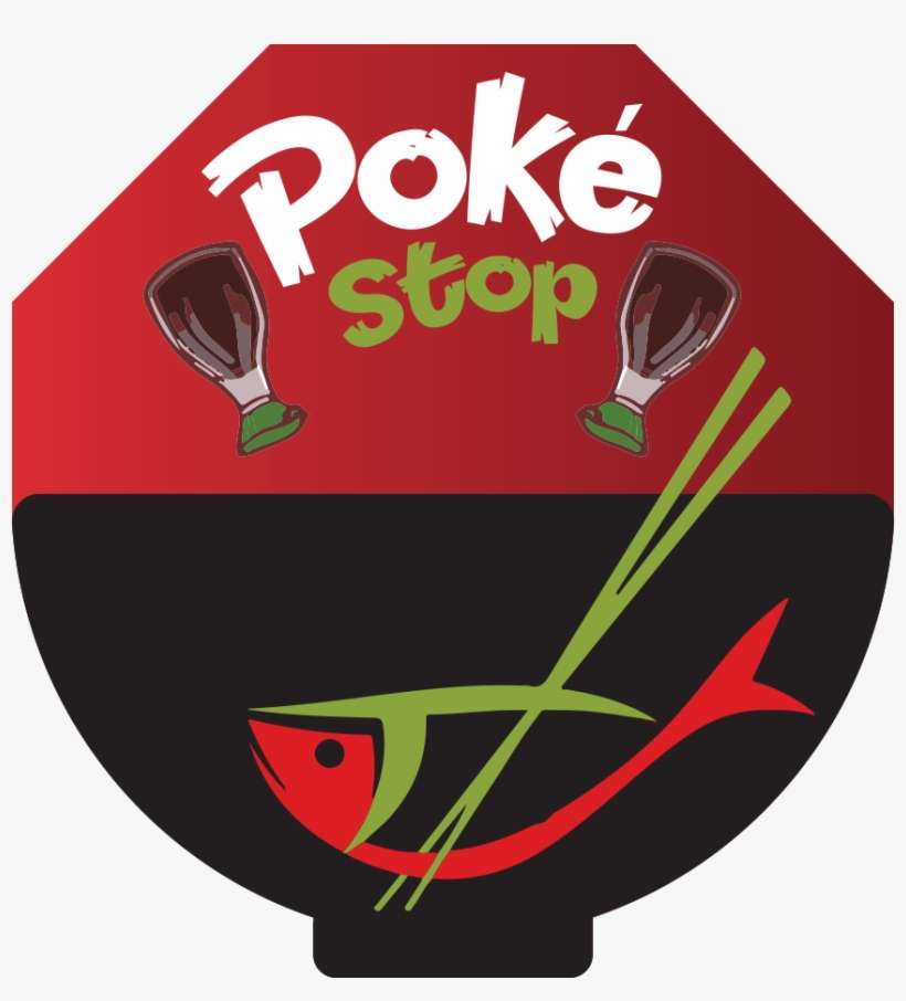 Poke Stop PNG Image | Transparent PNG Free Download on SeekPNG