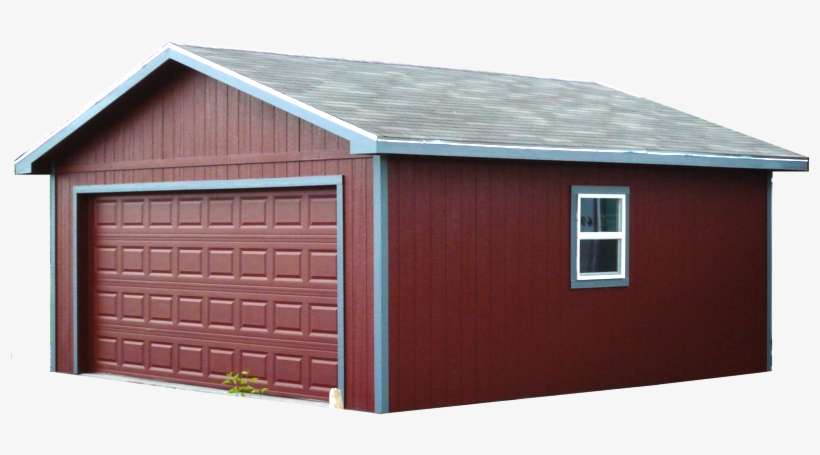 Kit Garage PNG Image | Transparent PNG Free Download on SeekPNG