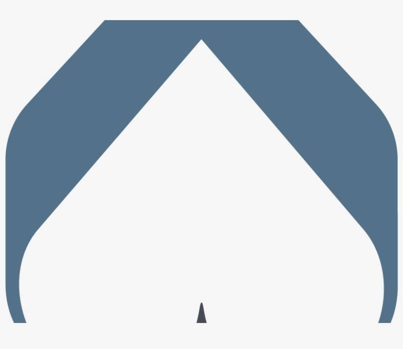 Spade Icon 01 PNG Image | Transparent PNG Free Download on SeekPNG