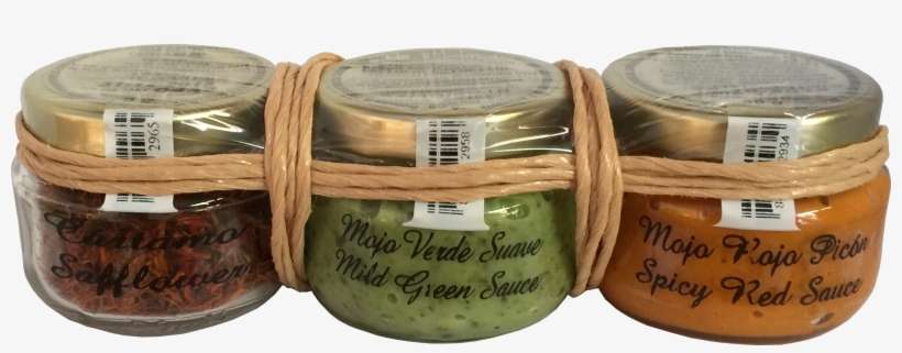 Sawed-off Shotgun PNG Image | Transparent PNG Free Download on SeekPNG