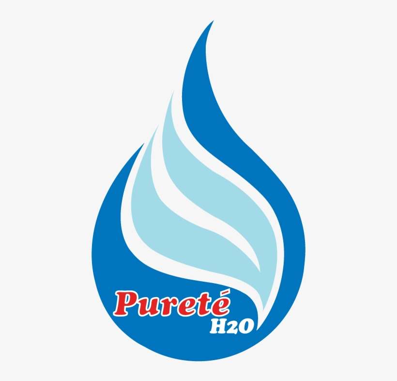 H2o Png PNG Image | Transparent PNG Free Download on SeekPNG