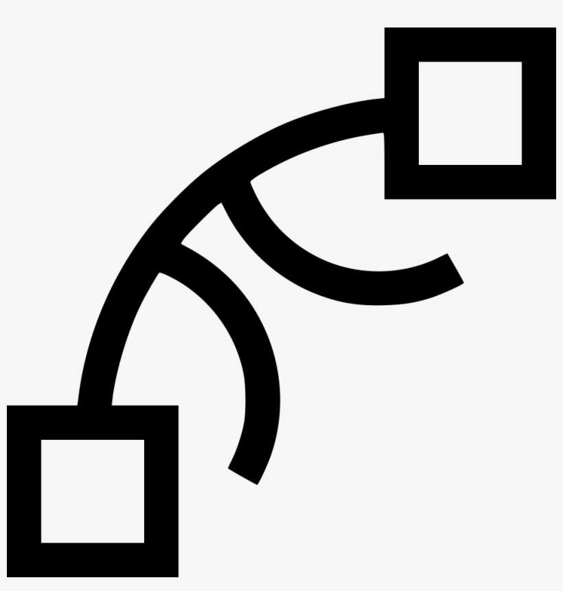 Png File Svg - Clipping Path PNG Image | Transparent PNG Free Download ...