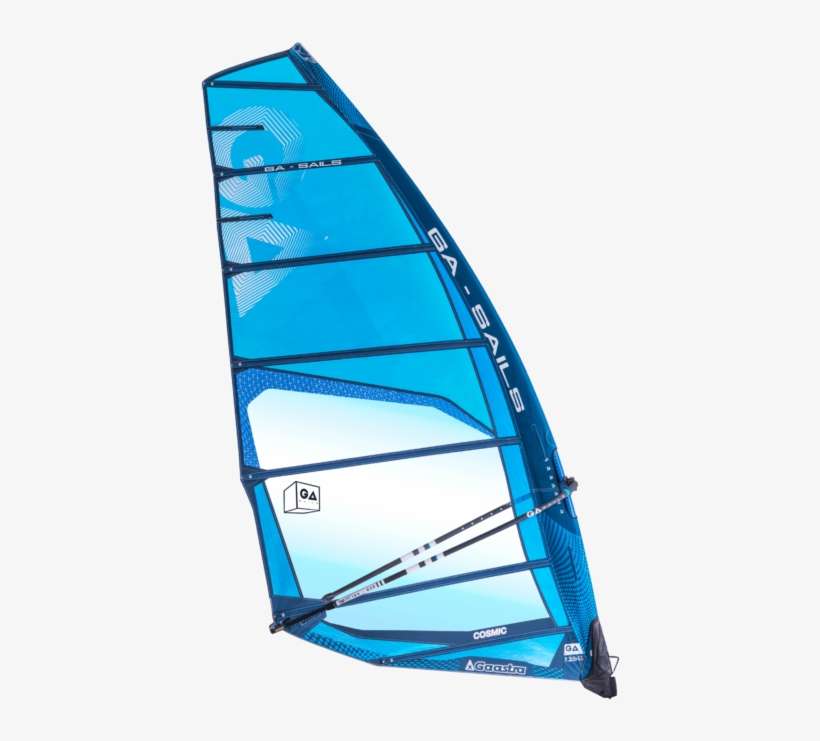 Cosmic - Gaastra Phantom 2019 PNG Image | Transparent PNG Free Download ...