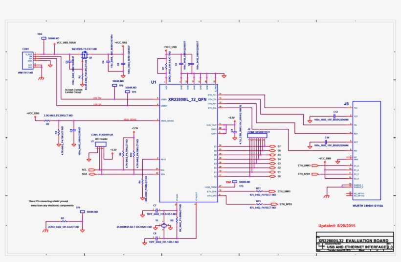 Layer 1 Chassis / Earth Ground Layout With Mounting - Diagram PNG Image ...