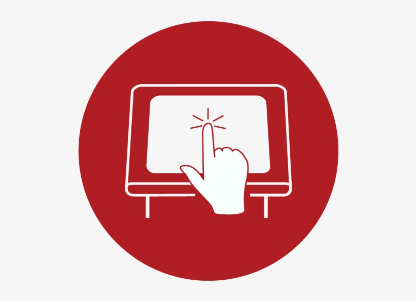 Recent Posts - Logo Youtube Png PNG Image | Transparent PNG Free ...