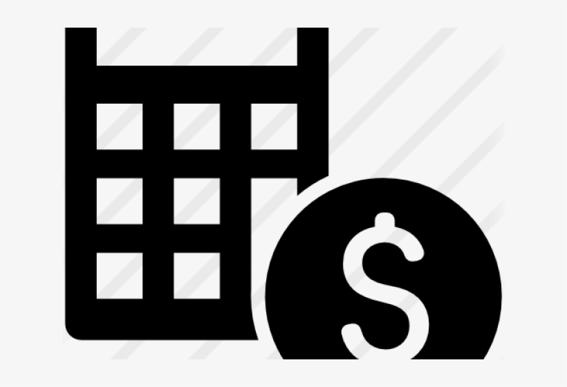 Debts Icon PNG Image | Transparent PNG Free Download on SeekPNG