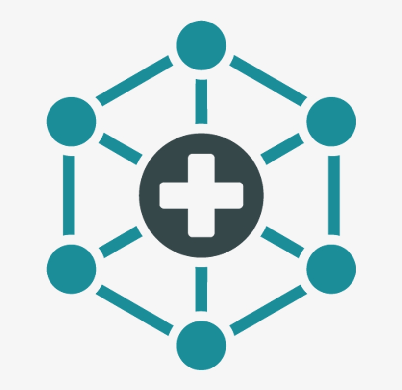 Learn About Partnership For A Healthier Staten Island - Network Icon ...