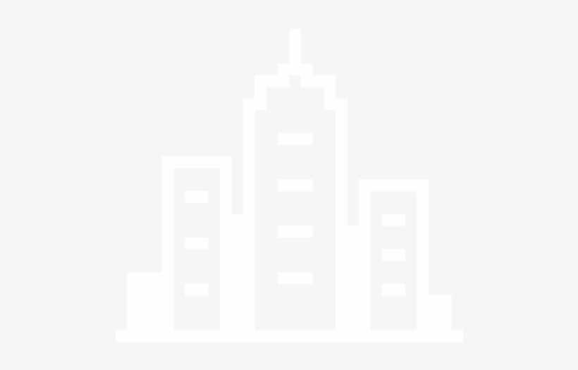 Real Estate Developer Png PNG Image | Transparent PNG Free Download on ...