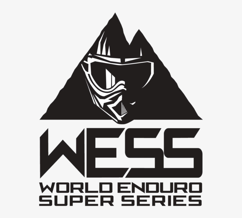 World Enduro Super Series PNG Image | Transparent PNG Free Download on ...