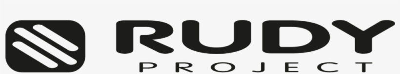 Rudy Project Logo Png PNG Image | Transparent PNG Free Download on SeekPNG