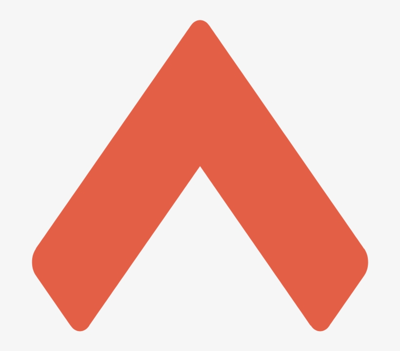 About - Sign PNG Image | Transparent PNG Free Download on SeekPNG