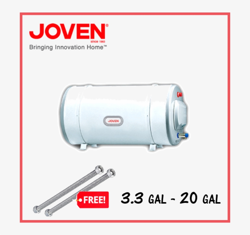 Hydro One Eco Heater PNG Image | Transparent PNG Free Download on SeekPNG