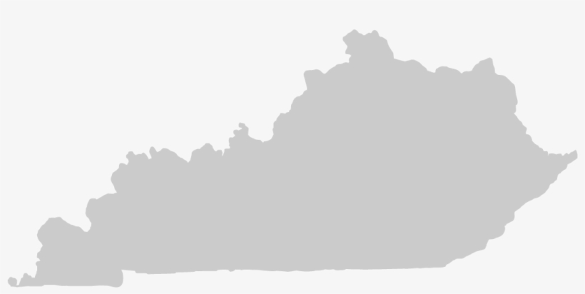 Kentucky Vector PNG Image | Transparent PNG Free Download on SeekPNG
