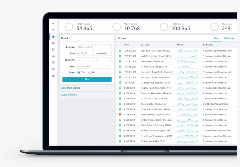 Javascript Ui Library And Framework For Speeding Up - Webix PNG Image ...