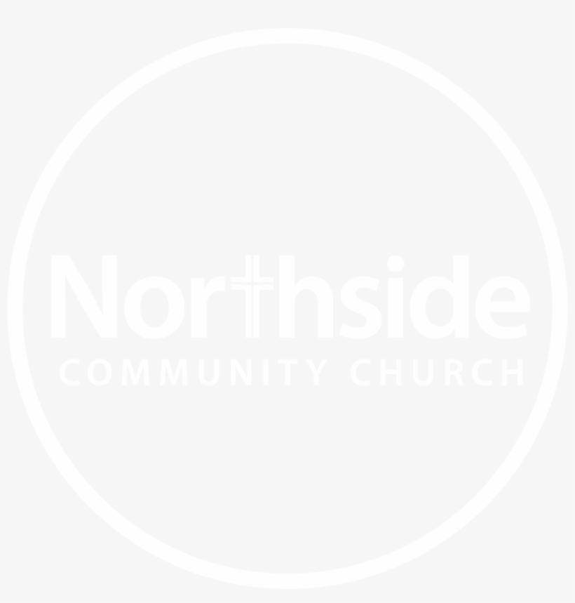 Northside Community Church Logo PNG Image | Transparent PNG Free ...
