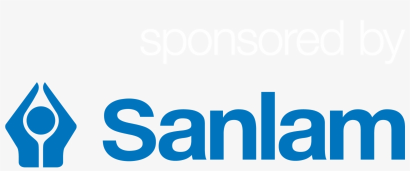 Networking Breakfast Friday 12th May 2017 Speaker - Sanlam 100 Years ...