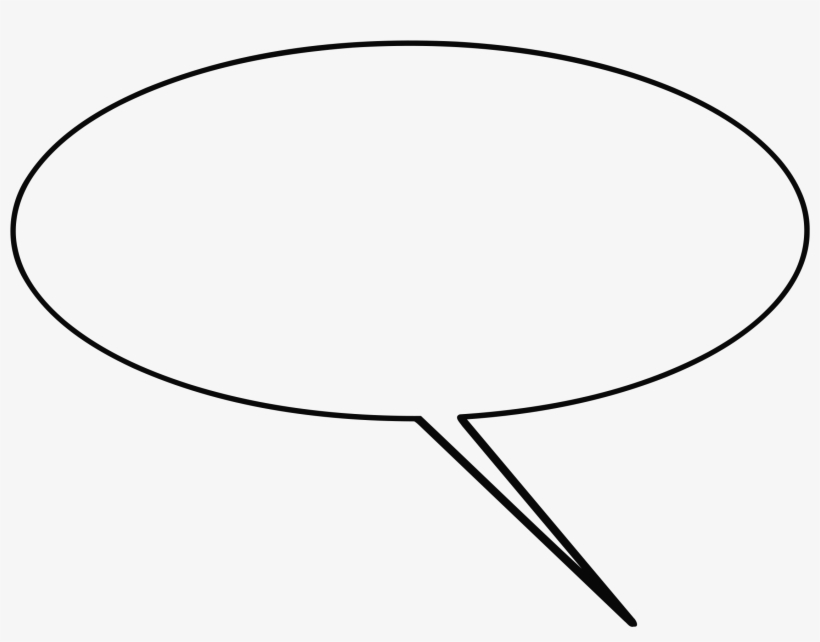 9izxj7dgt - White Caption Box PNG Image | Transparent PNG Free Download ...