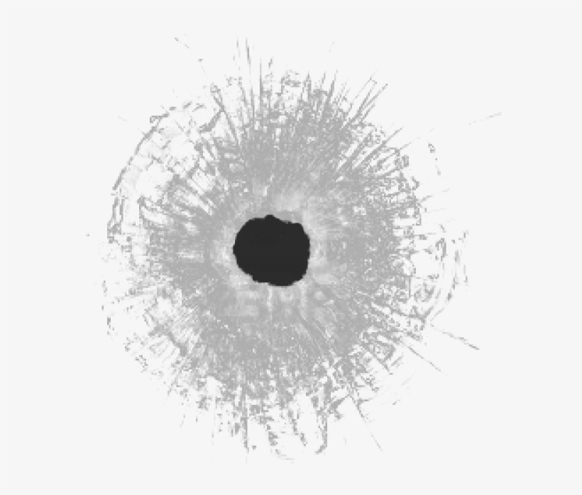 Download Download Gunshot Picture For - Gunshot Png Transparent ...
